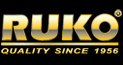 RUKO OUTDOOR PRODUCTS ONLINE